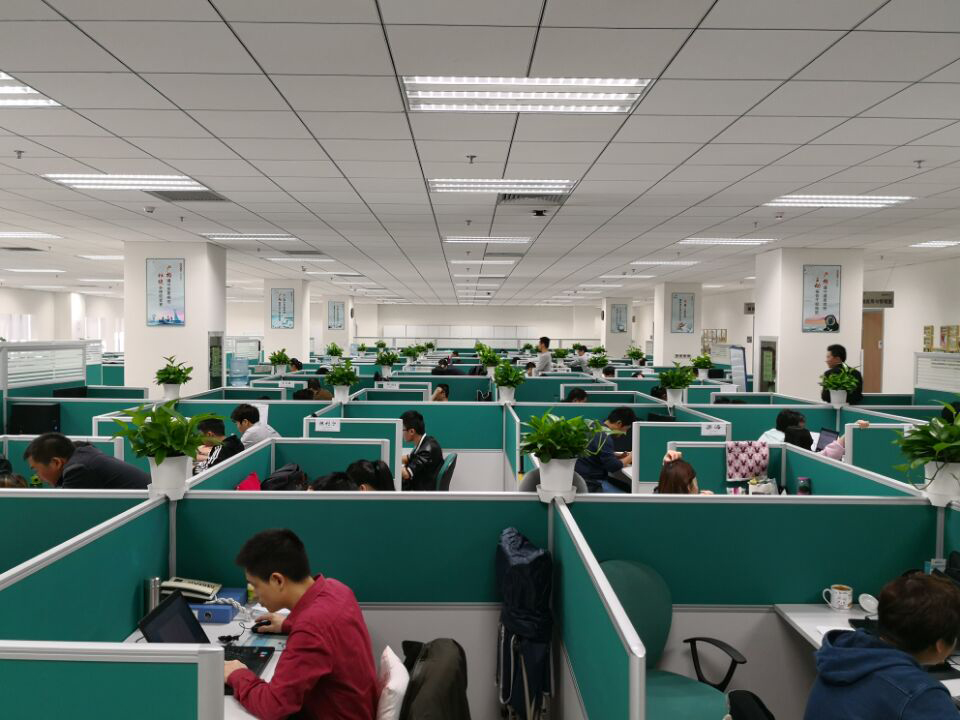 About Us - ESD factory.,Ltd