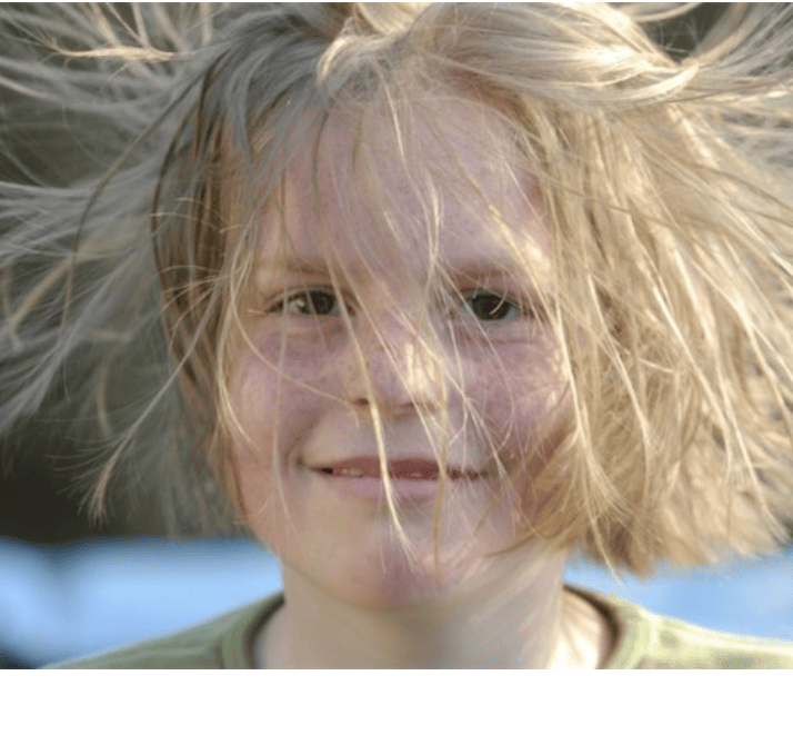 is static electricity dangerous? - ESD factory.,Ltd