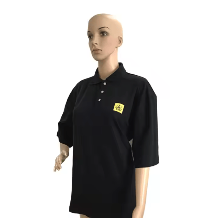 Anti Static Cloth - ESD factory.,Ltd