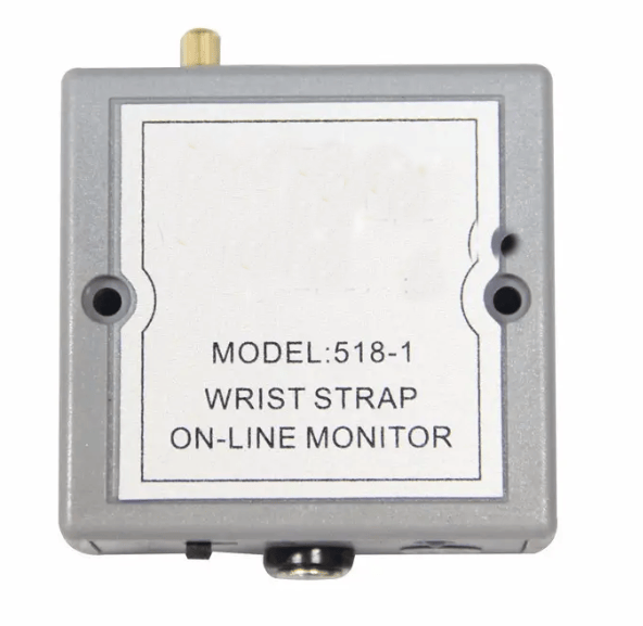 How to do electrostatic discharge test ? - ESD factory.,Ltd